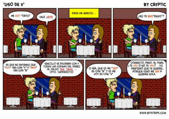 Comics infantiles - Vigopeques