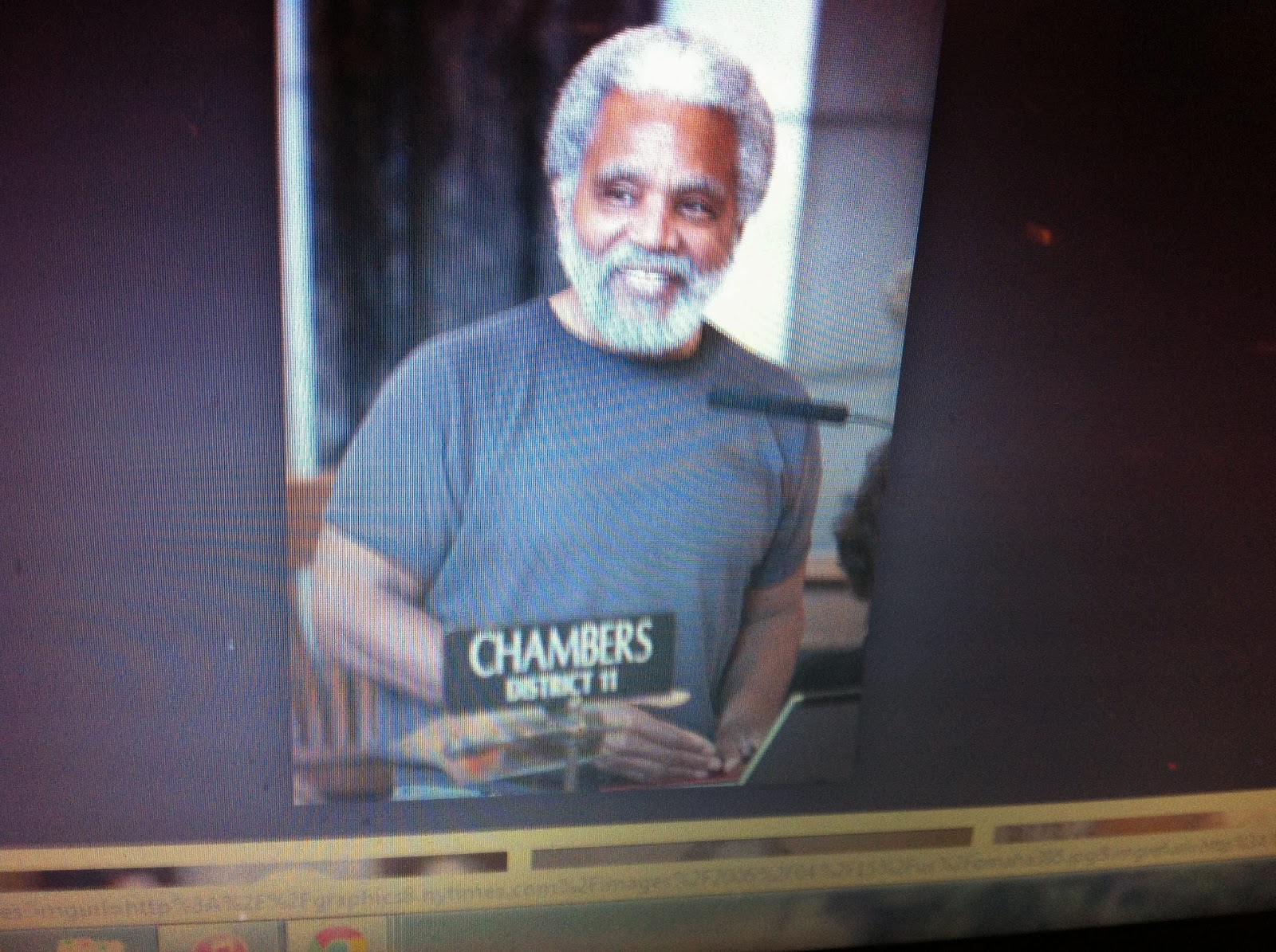 THE BLACK SOCIAL HISTORY:: BLACK SOCIAL HISTORY : AFRICAN AMERICAN ...