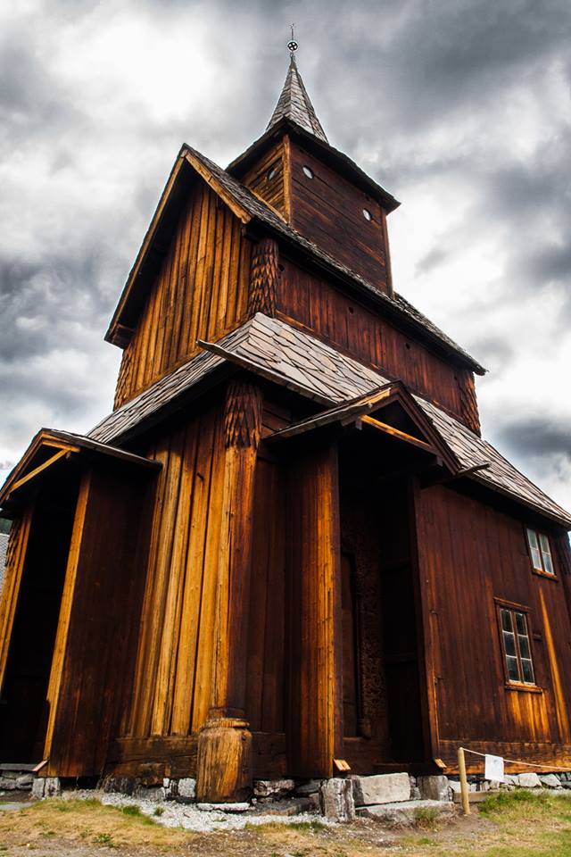 Bellakee J Photography