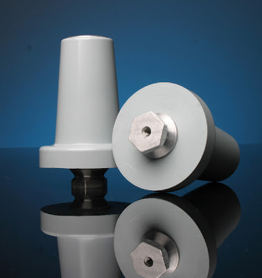 Engineering Photos,Videos and Articels (Engineering Search Engine ...