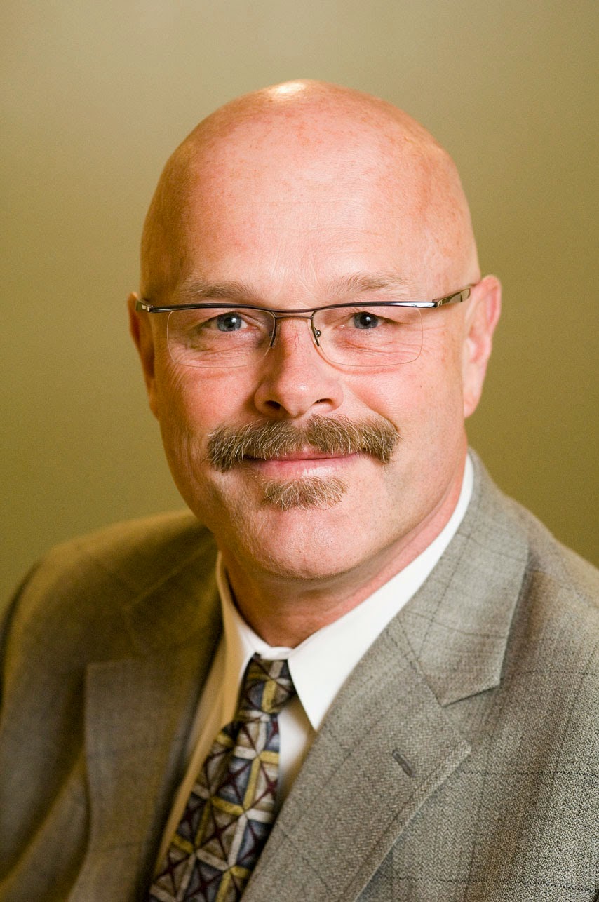 Lean Reflections: Being Lean in New York City