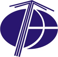 Colleges in Central Luzon State University