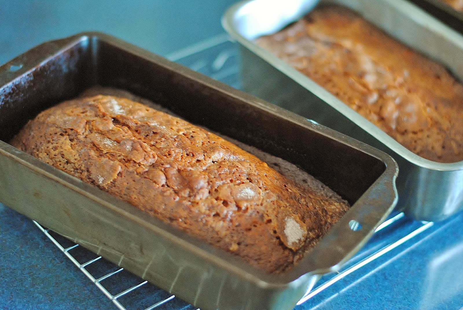 Double M Photography: Home-made Bread | Day 62 of 365