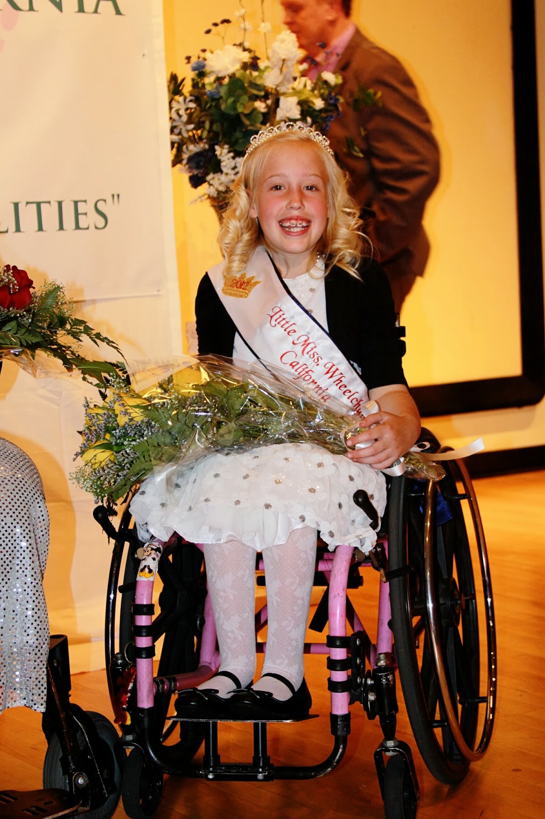 Katie can do.. and you can too + giveaway! - Lunchpails and Lipstick