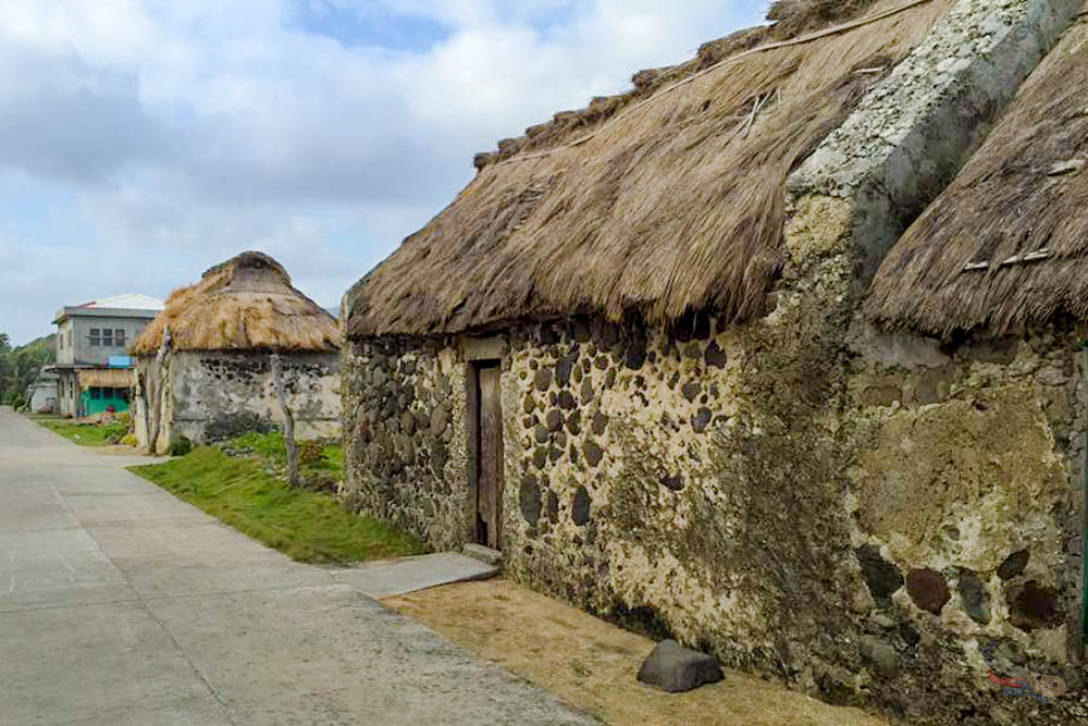 The Unexplored Side of Sabtang Island, Batanes + Stories and Tips ...