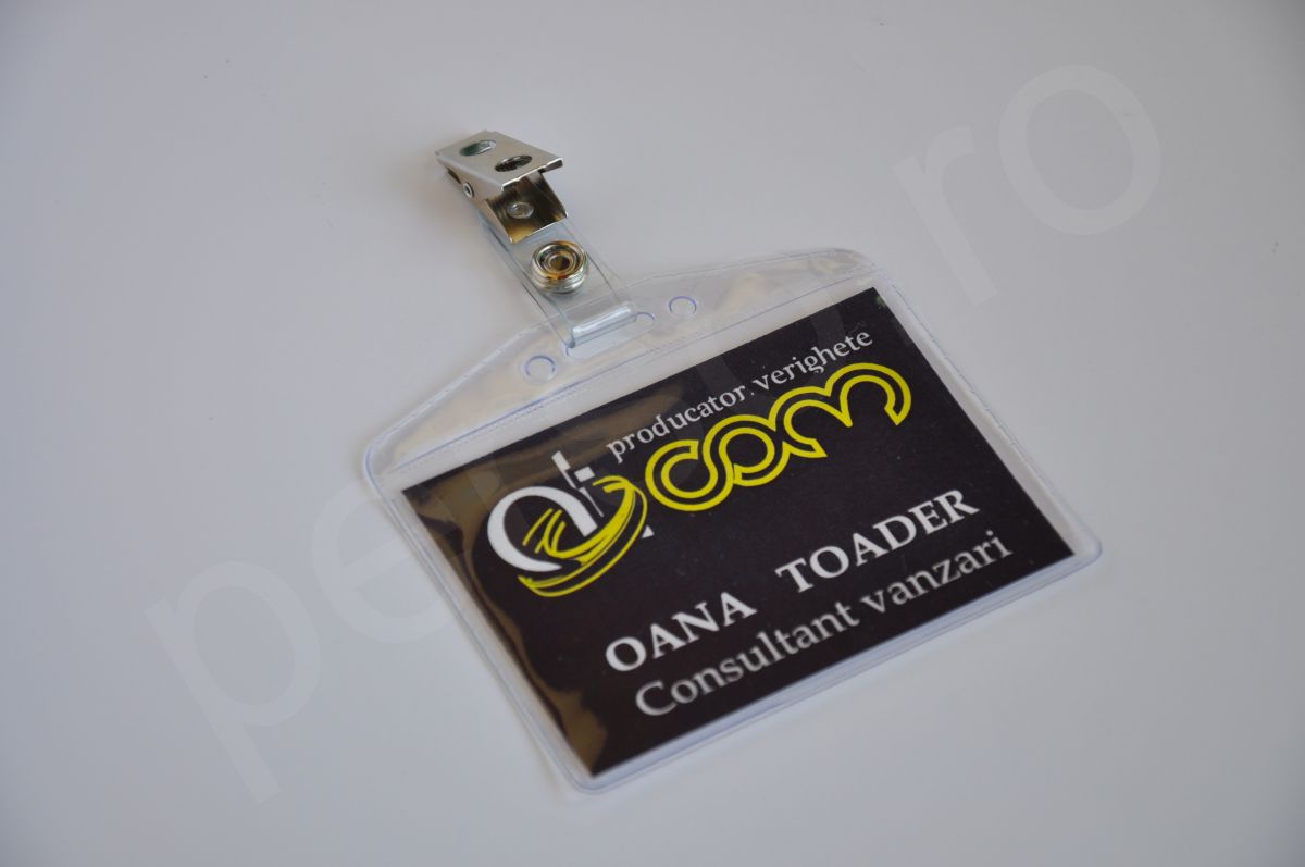 ecusoane: Ecusoane ieftine