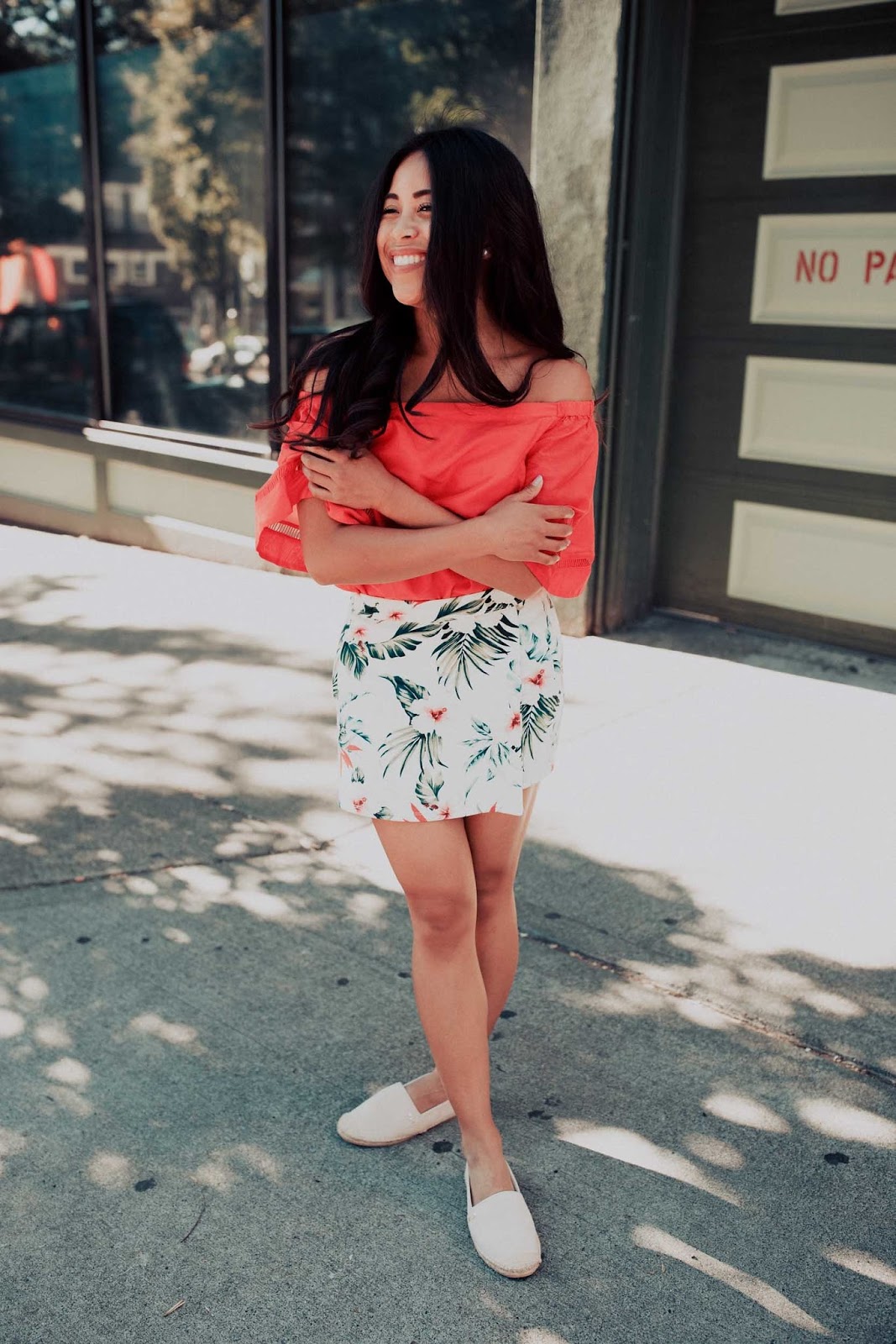 Confessions of a First Generation Filipino-American College Student ...