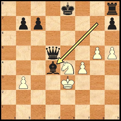 River Valley Community Chess Association (RVCCA) - Wisconsin