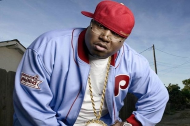 e - 40 rapper hq wallpaper - urbannation