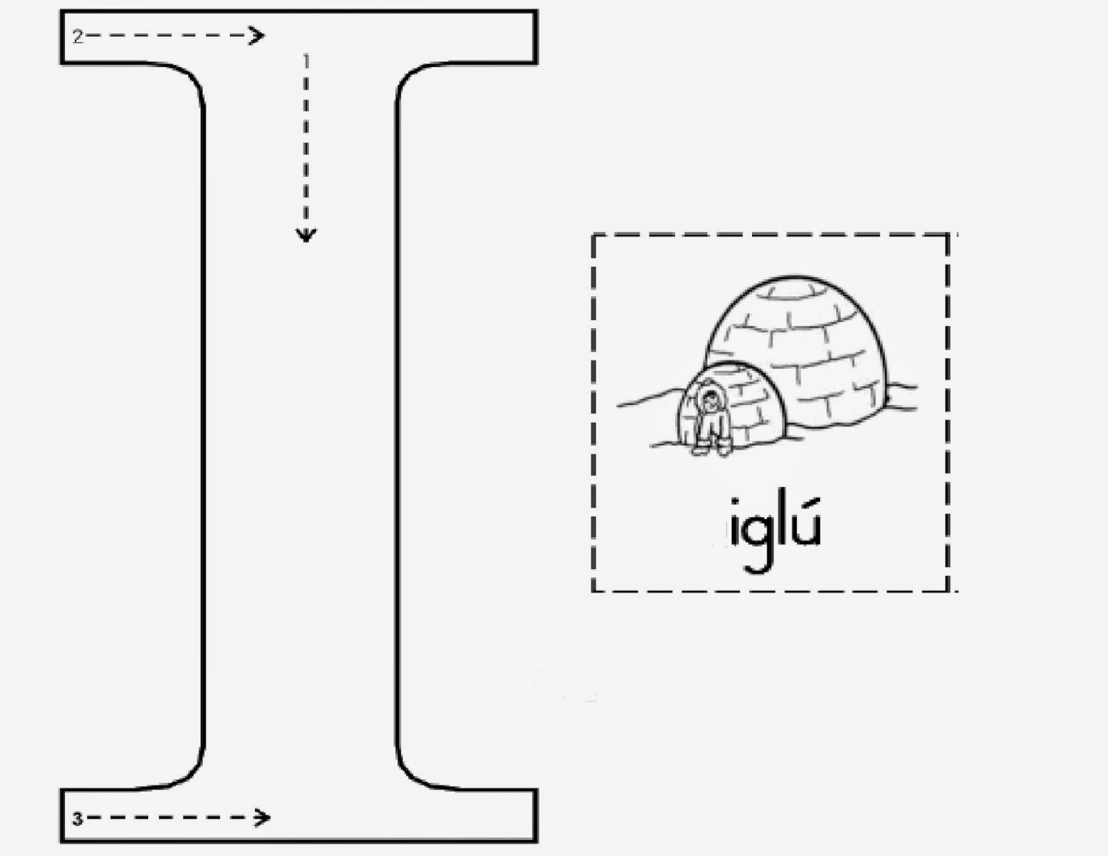 EDUTENIMIENTO : junio 2014