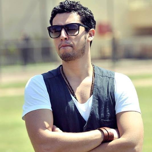 Roy Thomas - Marvel Illustrated - Homer's The Iliad #5 (Marvel Comics)