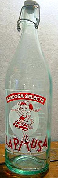 ETEREOLAND: COSAS QUE DEJÉ EN EL PASADO.