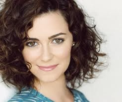 Who is that actor, actress in that TV commercial?: Allstate Car ...