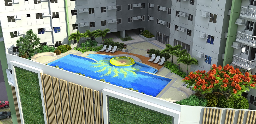 Amaia Skies Cubao ~ Amaia Skies Cubao