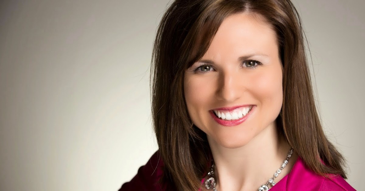 Spotlight: Posy Floral Designs - Simply Sarah Style