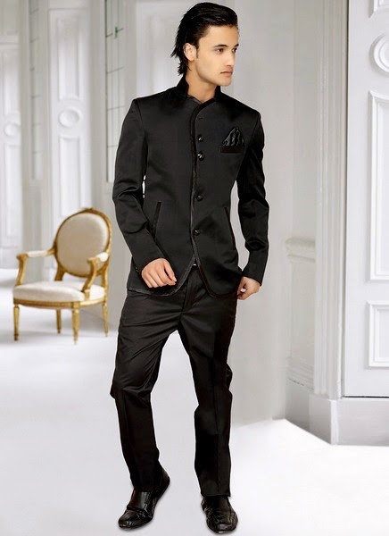 New Fashion Arrivals New Winter Pent Coat Fashion 2015