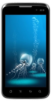 Starmobile Crystal vs. Cherry Mobile Flame: Specs Fight!