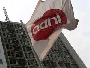 PT Adhi Persada Beton - Fresh Graduate Development Program Adhi Karya ...