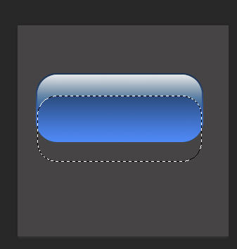 Skola Tutorijala - School of Tutorials: Glass Button Photoshop