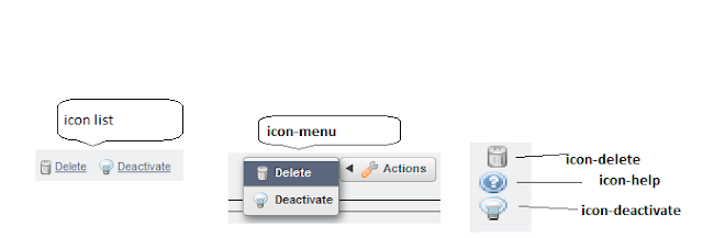 Its Liferay, a cool Portal!: Liferay UI Tags - 1