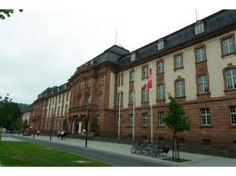 Ploaia de cuvinte: Valea Rinului - siragul de castele