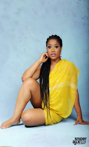 Stella Dimoko Korkus.com: New Photos of Neema Godwin A Fast Rising ...