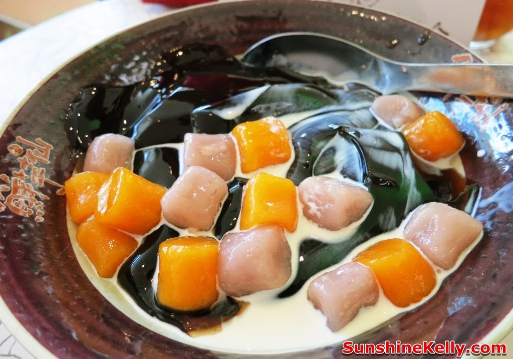 Sunshine Kelly | Beauty . Fashion . Lifestyle . Travel . Fitness: A ...