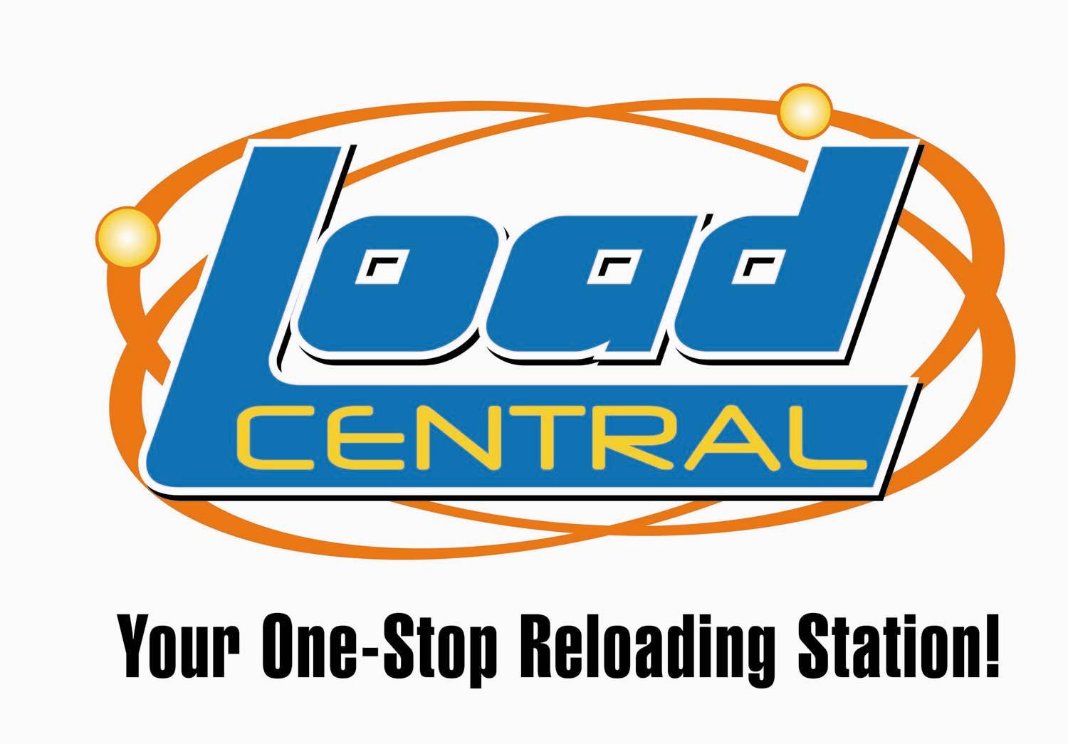 BE A LOAD CENTRAL RETAILER: To Register as Retailer
