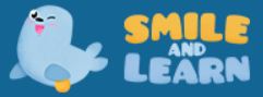 "Peleando con las TIC": Smile and Learn, la plataforma educativa de ...