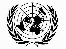 círculo de traductores: Manual del traductor de la ONU