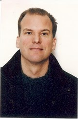 SamuelMartin: One day we won’t have to keep them so close, but until ...