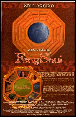 Tagalog horror movies