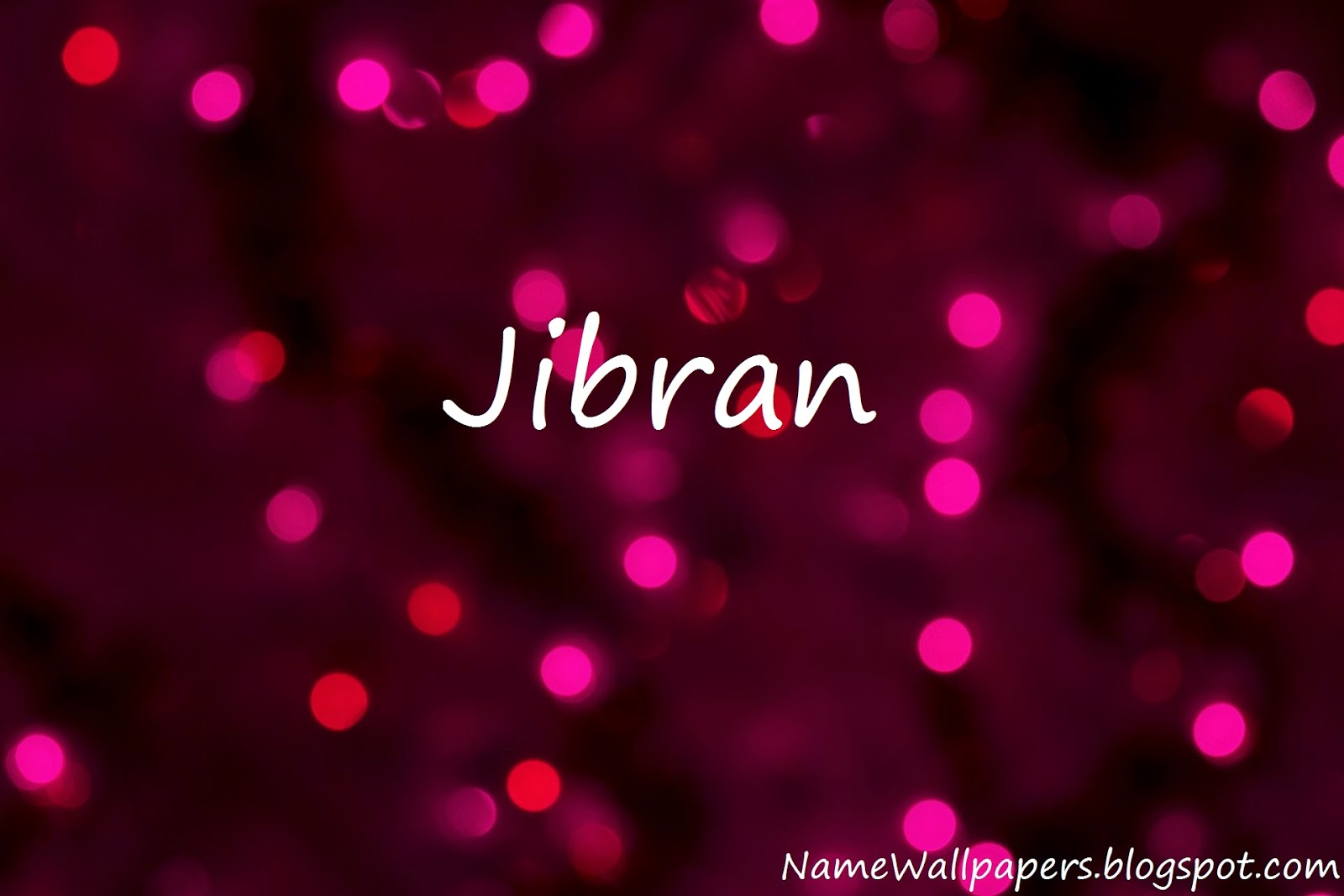 Jibran Name Wallpapers Jibran ~ Name Wallpaper Urdu Name Meaning Name ...