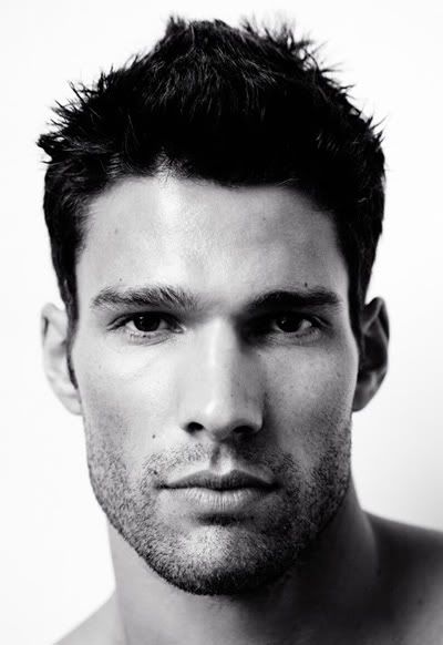 GayCultureLand: Peter Allen