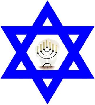 DE TUDO UM POUCO: 08/27/11