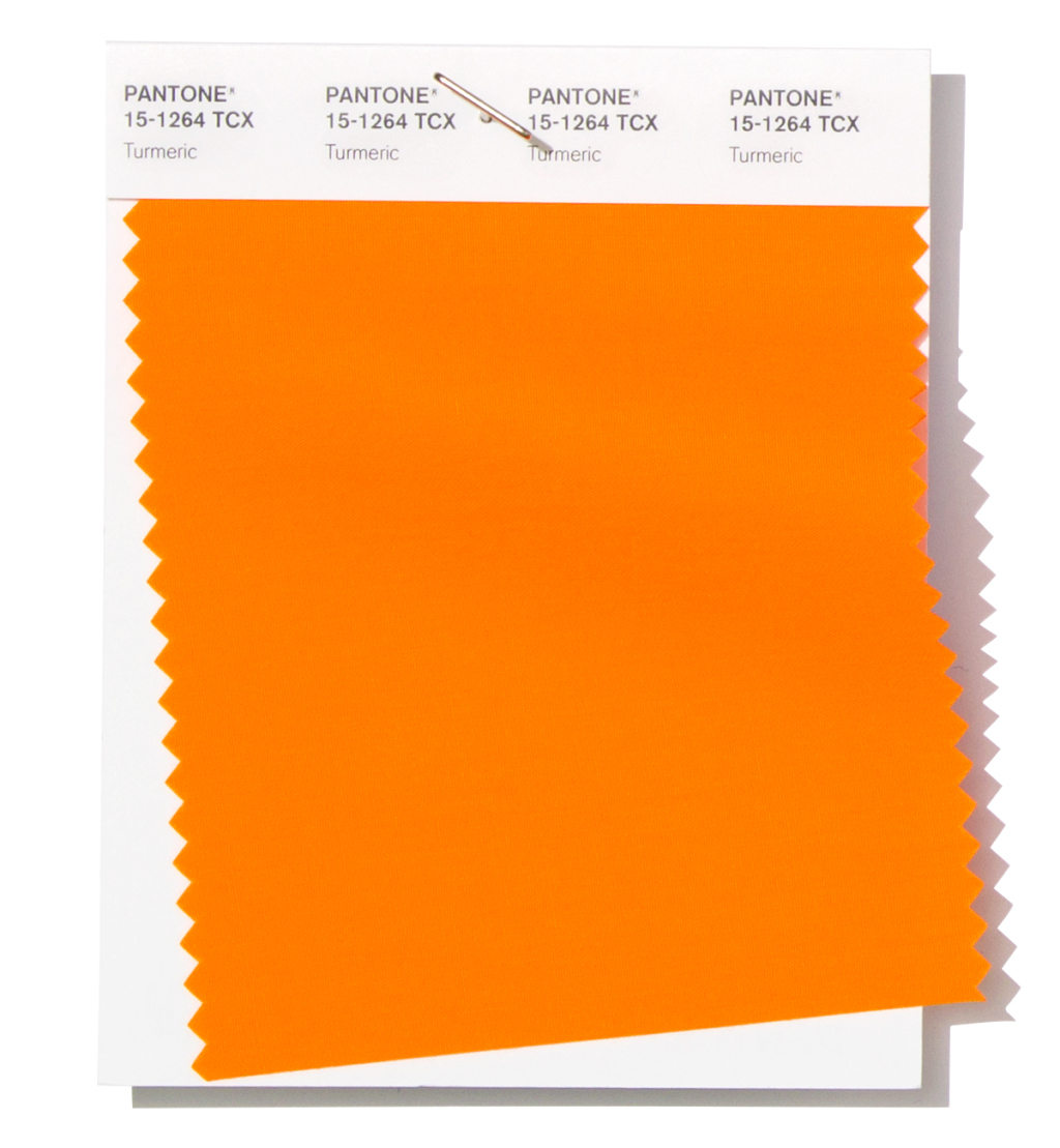 What are the Fashion Colors For 2019 - Morimiss Blog