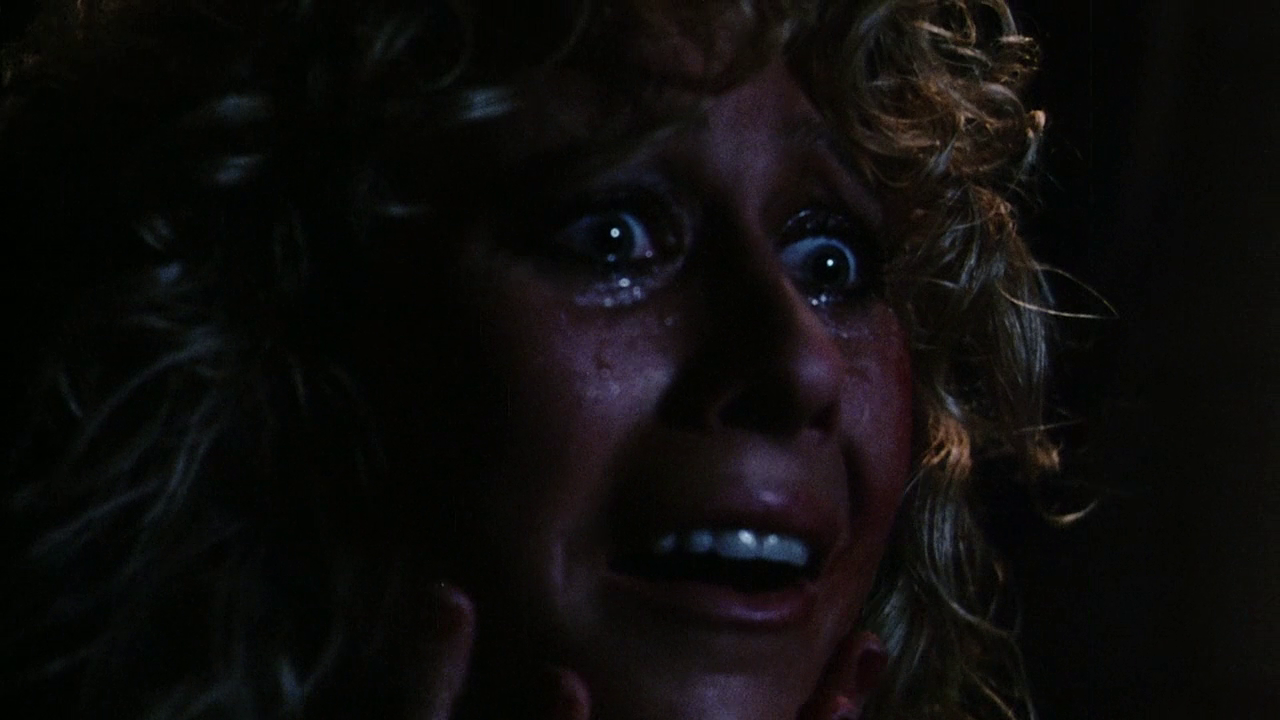 Twisted Nightmare (1987) Review by RevTerry - VideoReligion Cult Film ...