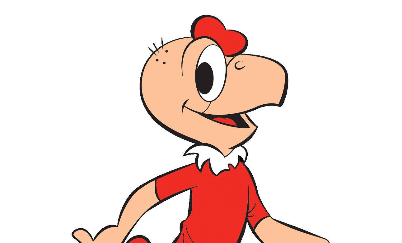 Jorge Montealegre sobre Condorito: «Fue una escuela para muchos ...