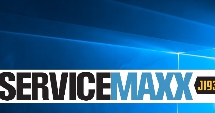 International Navistar SERVICEMAXX Fleet Pro | Diagnostic Software ...