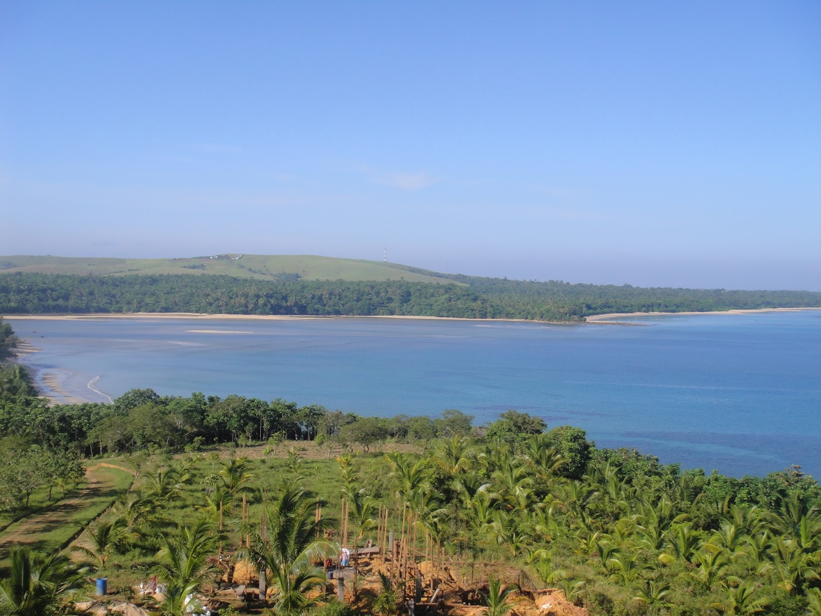 Mga Lakwacherang Doktora: Surviving Surima: Where to Stay and Places to ...