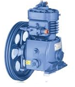 Sistem Penyejukan Dan Penhawa Dingin