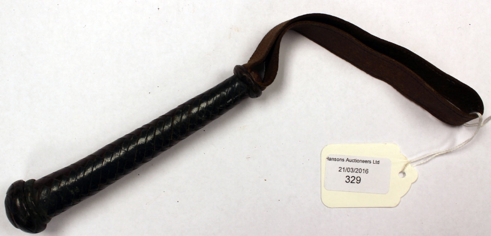 Call of Cthulhu Reference Blog