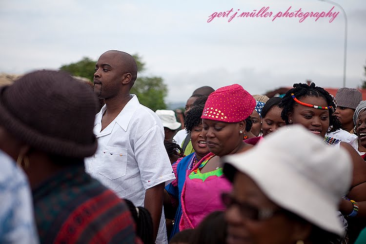 Bridal Photography: TRADITIONAL WEDDING BATCH 2