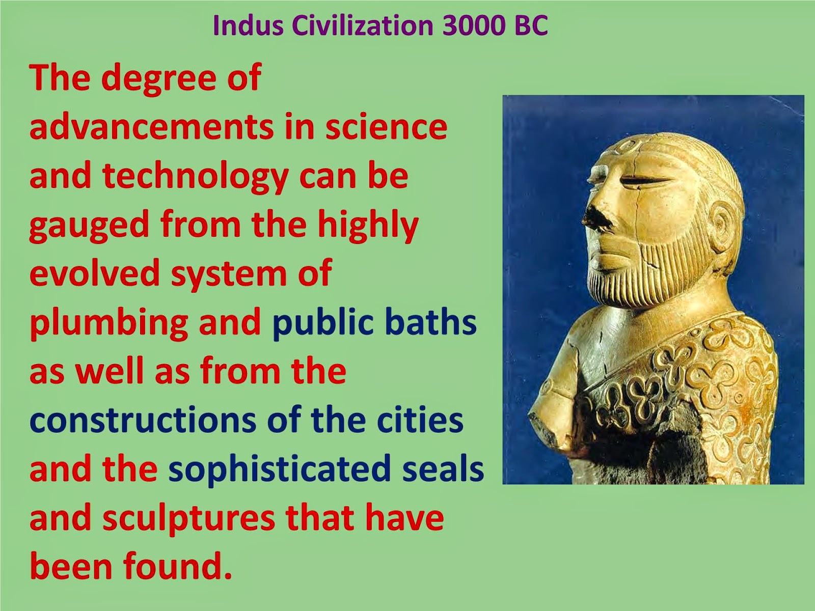 MATHEMATICS BLOGS A HISTORY OF INDIAN MATHEMATICS mathematics-blogs-a-history-of-indian-mathematics