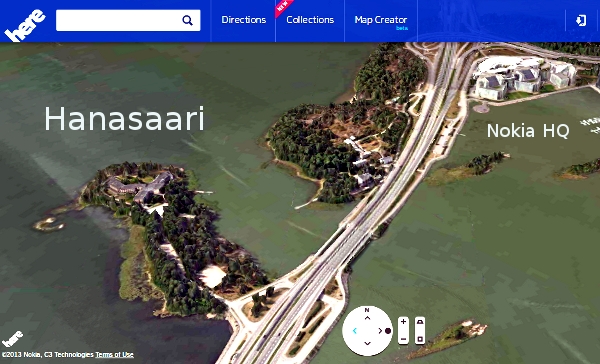 Cognitive Systems: Workshop on Modeling Conceptual Change ...