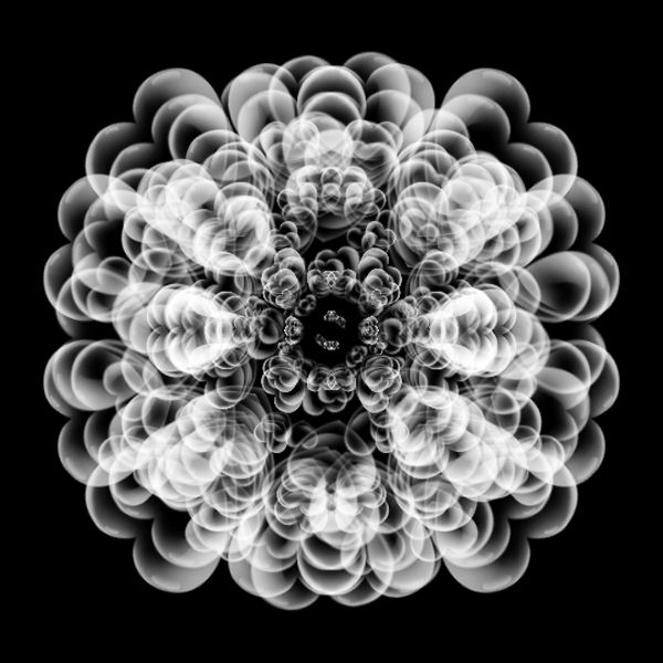 Lori's PSP Graphics: Valentine's Day Masks!