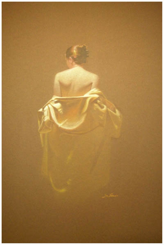 Impressioni Artistiche : ~ Jeff Cornell