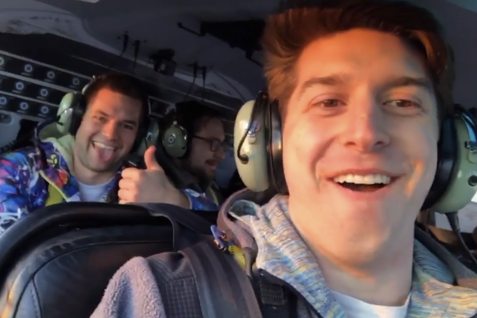 Kathryn's Report: 01/24/20