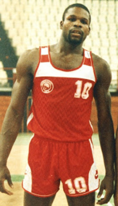 5contra5jugadores: Scurry, Carey