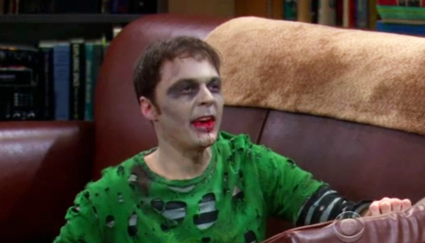 tvtvtv: Halloween Onscreen